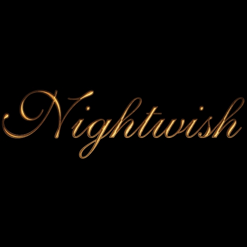 NIGHTWISH: Mit "The Day Of..." stehen die Zeichen auf Sturm und ...
