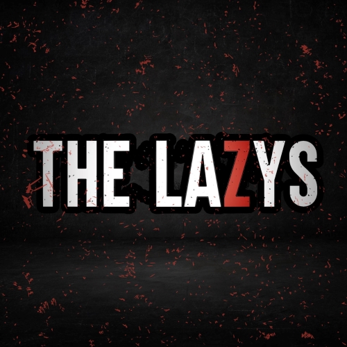 THE LAZYS: Die Australier sind zurück auf EU/UK Tour im Sommer & Herbst ...