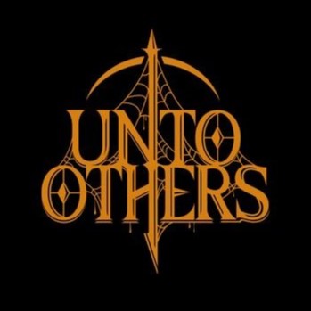 UNTO OTHERS: Veröffentlichen die neue LP „Never, Neverland“ und eine ...