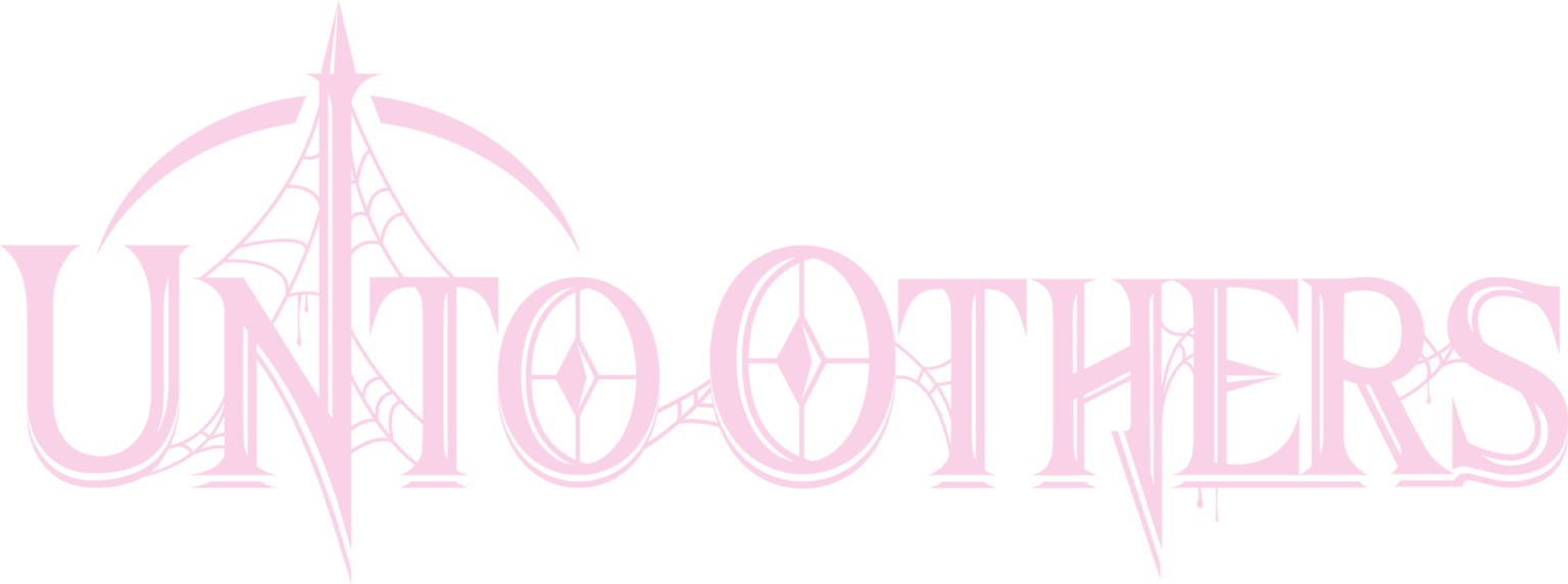 UNTO OTHERS: Neue Single "Raigeki" ab sofort verfügbar - MY REVELATIONS