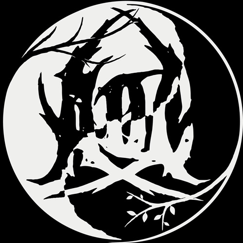 ACT OF CREATION: Stellt neue Video Single "Under Friendly Fire" aus ...
