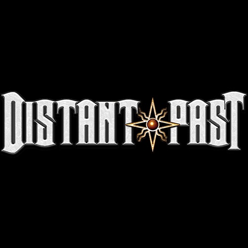 DISTANT PAST: Die Schweizer wandeln mit ihrer Single auf den Spuren von ...
