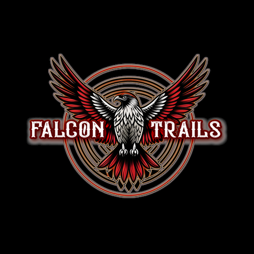 FACLON TRAILS: Teilen mit der zweiten Single "Caught" eine spontane ...