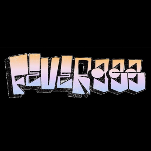 FEVER 333: Definieren mit "New West Order" ihren eigenen Sound und ...