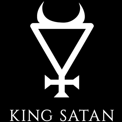KING SATAN: Veröffentlichen Video zur dritten Single "Abyss Of The ...