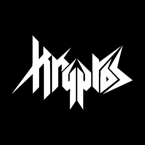 KRYPTOS: Veröffentlichen "Sirens of Steel" Lyric Video aus dem ...