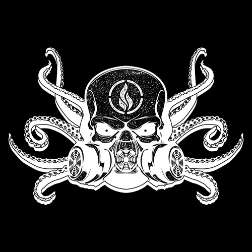 LANSDOWNE: Teilen mit "Oxygen" die erste Single aus dem kommenden Album ...