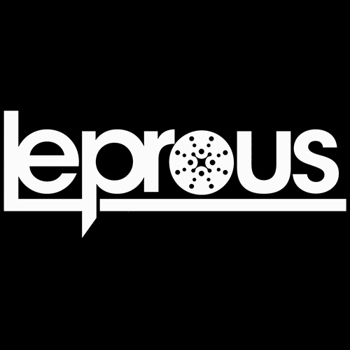 LEPROUS: Geben Details zum 8. Studioalbum bekannt und veröffentlichen ...