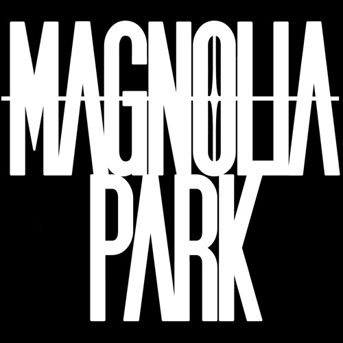 MAGNOLIA PARK: Schicken die Single "Shallow" über Ebbe und Flut ins ...