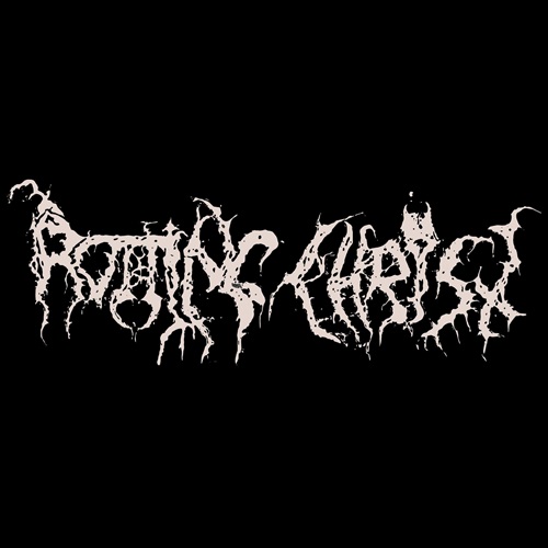 ROTTING CHRIST: Das Live-Album "35 Years Of Evil Existence" steht im ...