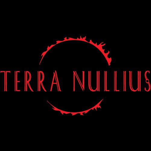 TERRA NULLIUS: Fordern mit "Magam Bajnoka" die inneren Dämonen heraus ...