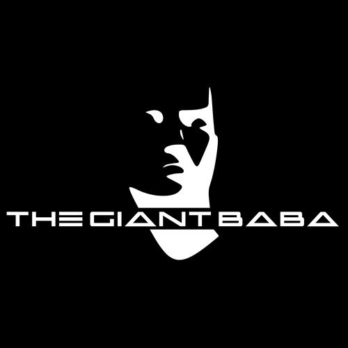 THE GIANT BABA: Schildern mit ihrer Single ein Schreckensszenario - MY ...