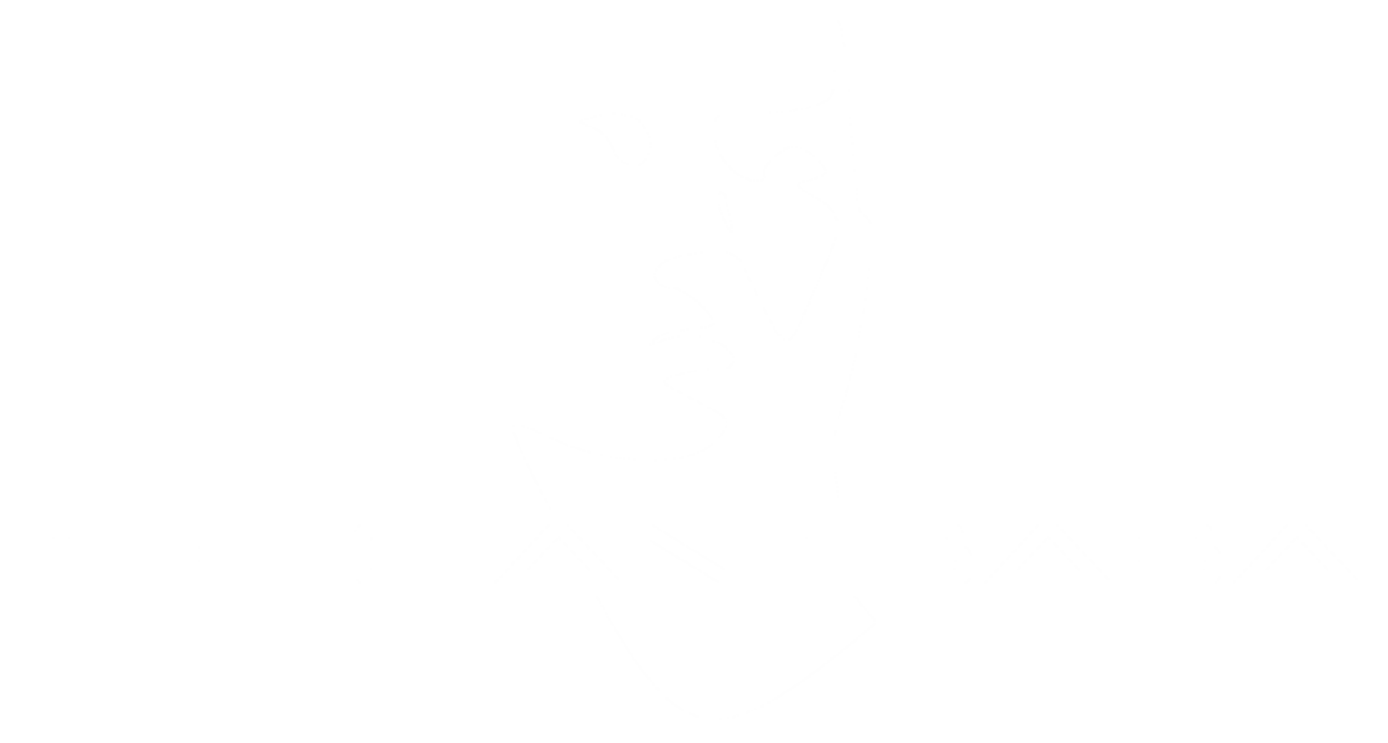THE GIANT BABA: Schildern mit ihrer Single ein Schreckensszenario - MY ...