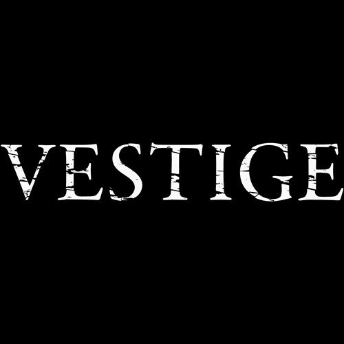 VESTIGE: Veröffentlichen erste Single "Deviens La Nuit" aus dem ...