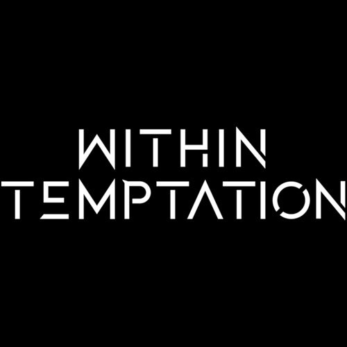 WITHIN TEMPTATION: Veröffentlichen das Live Album "Worlds Collide Tour ...
