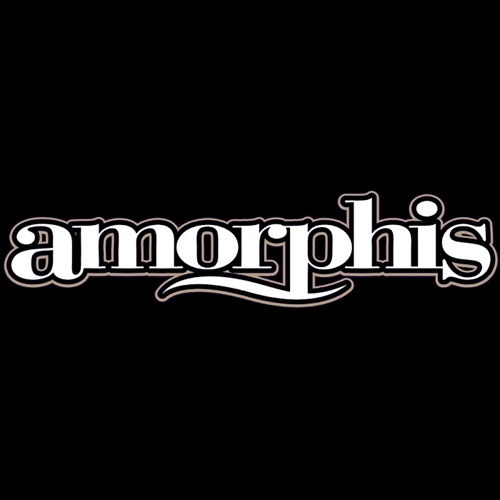 AMORPHIS: "Dancing Shadow" handelt von ungewissen Zeiten - MY REVELATIONS