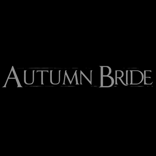 AUTUMN BRIDE: Im September erscheint die zweite LP "Bedtime Stories ...