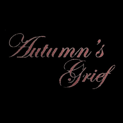 AUTUMN'S GRIEF: Mit "The Absolution" auf der Suche nach Vergebung - MY REVELATIONS