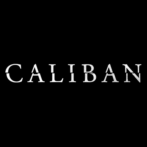 CALIBAN: Stellen mit "I Was A Happy Kid Once" ihr neues Bandmitglied ...