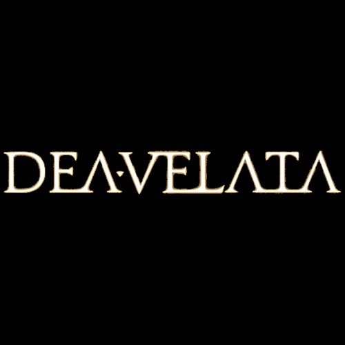 DEA VELATA: Entfesseln mit der zweiten Single "Phebevs Fvror" Apollos ...