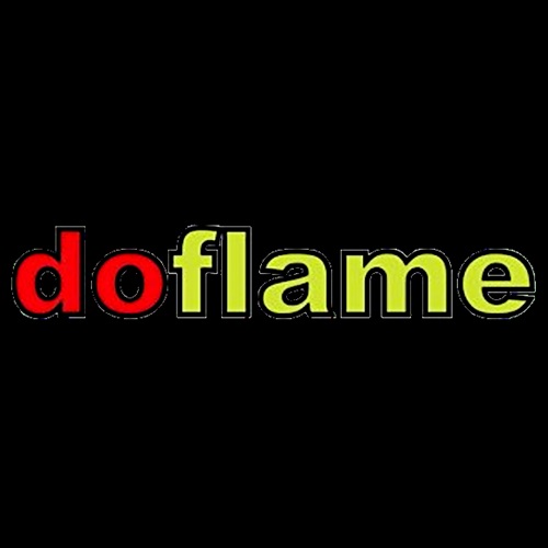 DOFLAME: Unterschreibt bei Blue Grape Music und stellt auch gleich ...