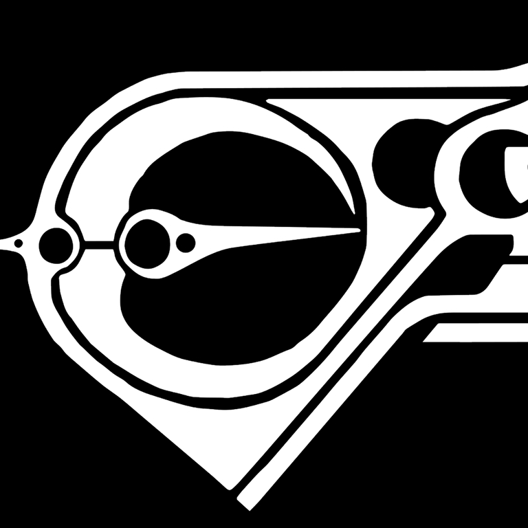 ECCENTRIC PENDULUM: Rücken mit Details zum kommenden Album "Perspectiva ...