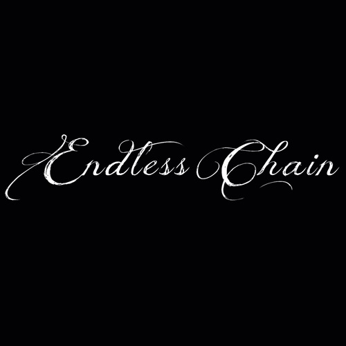 ENDLESS CHAIN: Berichten mit der Single „Beyond What You Believe“ über echt wirkenden Fake-News ...
