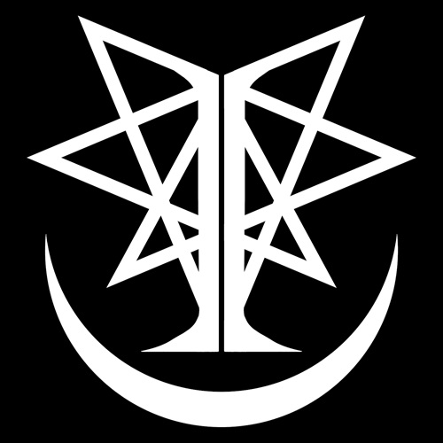 INGESTED: Im Video zu „Starve The Fire“ gibt es Einblicke hinter die ...