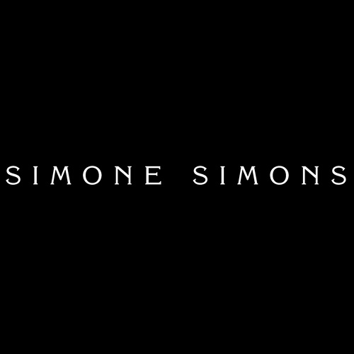 SIMONE SIMONS: Im Video "Cradle To The Grave" geht es um Höhen und ...