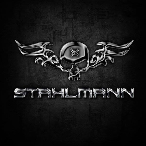 STAHLMANN: Neue Single "Asche zu Asche" vor der Albumveröffentlichung ...