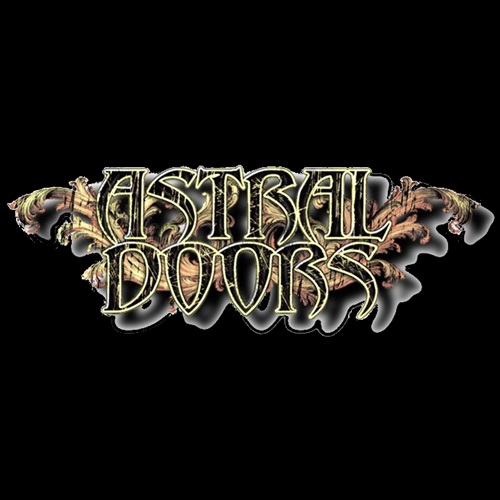 ASTRAL DOORS: Neues Studioalbum „The End Of It All“ kommt am 18 ...