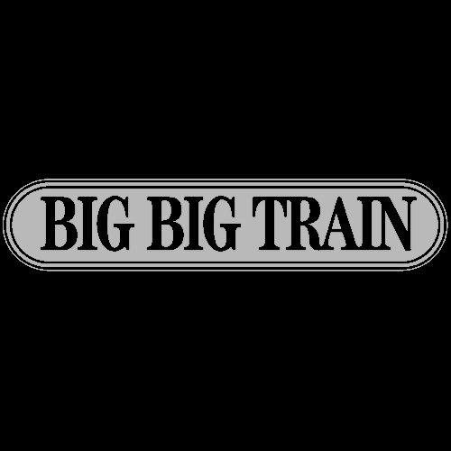 BIG BIG TRAIN: Zeigen mit dem Video zu "Love Is The Light" ihre ...