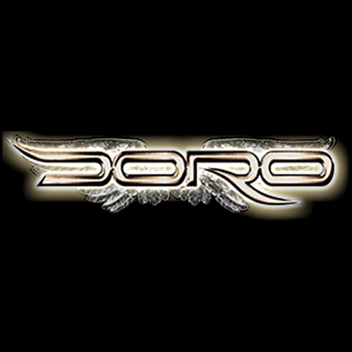 DORO: Kommt im September mit dem Box Set "Anthem For The Champion" zur ...