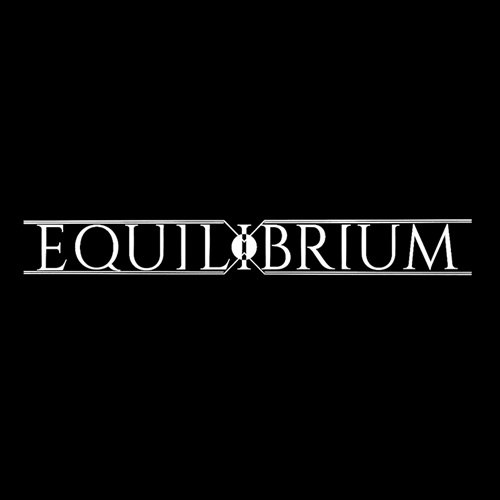 EQUILIBRIUM: Mit der Single "Gnosis" das Chaos durchleben und danach ...