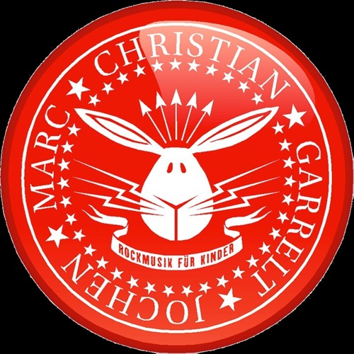 RANDALE: Das 13. Album "Feuerkäfer" kommt am 16. August - MY REVELATIONS