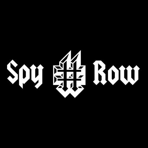 SPY # ROW: Bringen mit der Single "Euphoria" Authenizität und Zeitgeist ...
