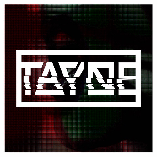 TAYNE: Eröffnen 2025 mit der Single/Video zu "Scars" - MY REVELATIONS