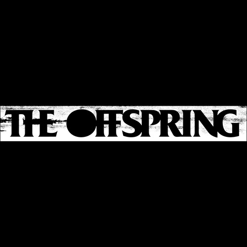 The OFFSPRING: Spielen mit "Light It Up" die Abrissbirne - MY REVELATIONS