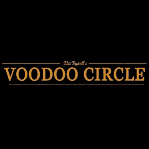 VOODOO CIRCLE: Siebtes Studioalbum kommt im November und mit "Let It ...