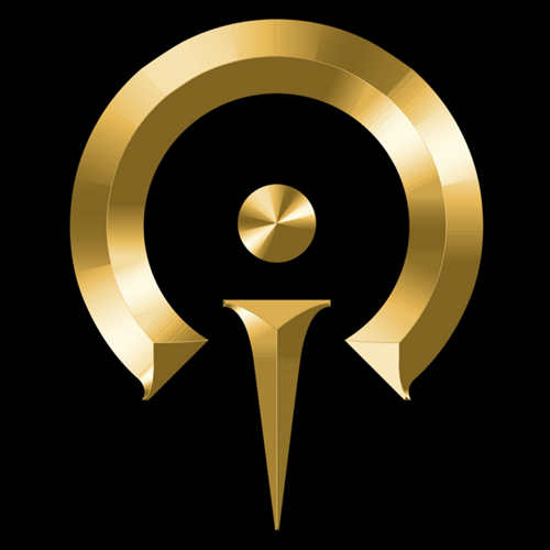 AEON GODS: Entfesseln mit "Soldiers Of Re" einen der dramatischsten ...