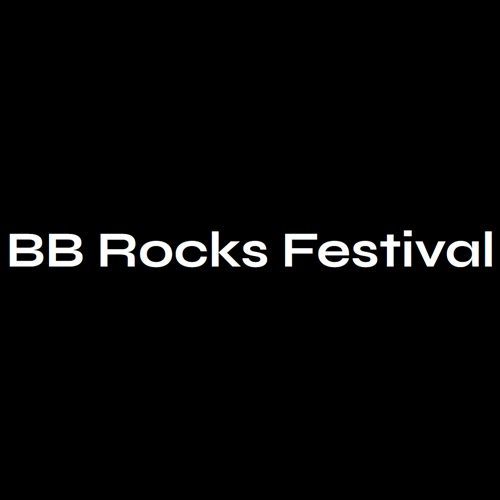 BB ROCKS FESTIVAL 2024: Die Live Sause steigt zum ersten Mal im Oktober ...
