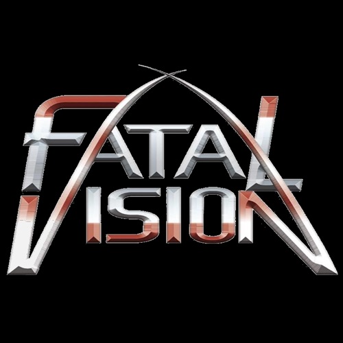 FATAL VISION: Hüllen mit "Shadows" Halloween in einen düsteren Schatten ...