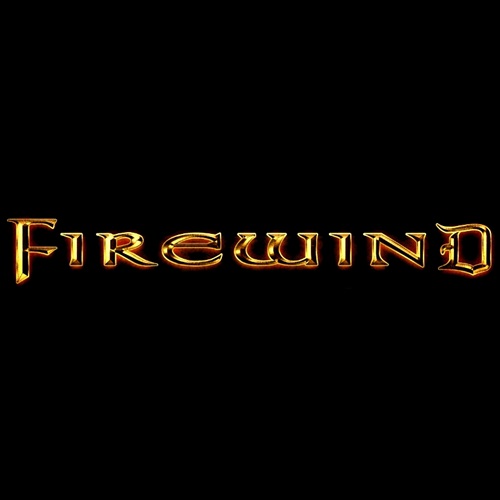 FIREWIND: Feiern mit dem brandneuen Video zu "Talking In Your Sleep" ihre Tour - MY REVELATIONS