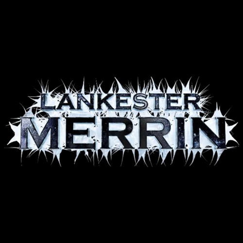 LANKESTER MERRIN: Lassen ab 24. Oktober mit "Dark Monster's Child" das ...