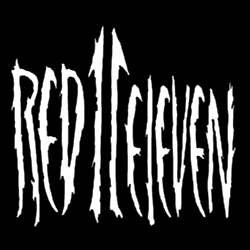 RED ELEVEN: Mit "Path" gibt es keine Grenzen zwischen Realität und ...