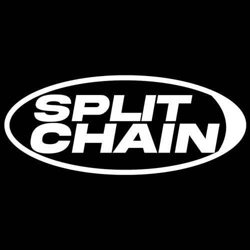 SPLIT CHAIN: Feiern mit "(Re)-Extract" ihren Labeleinstieg bei Epitaph ...