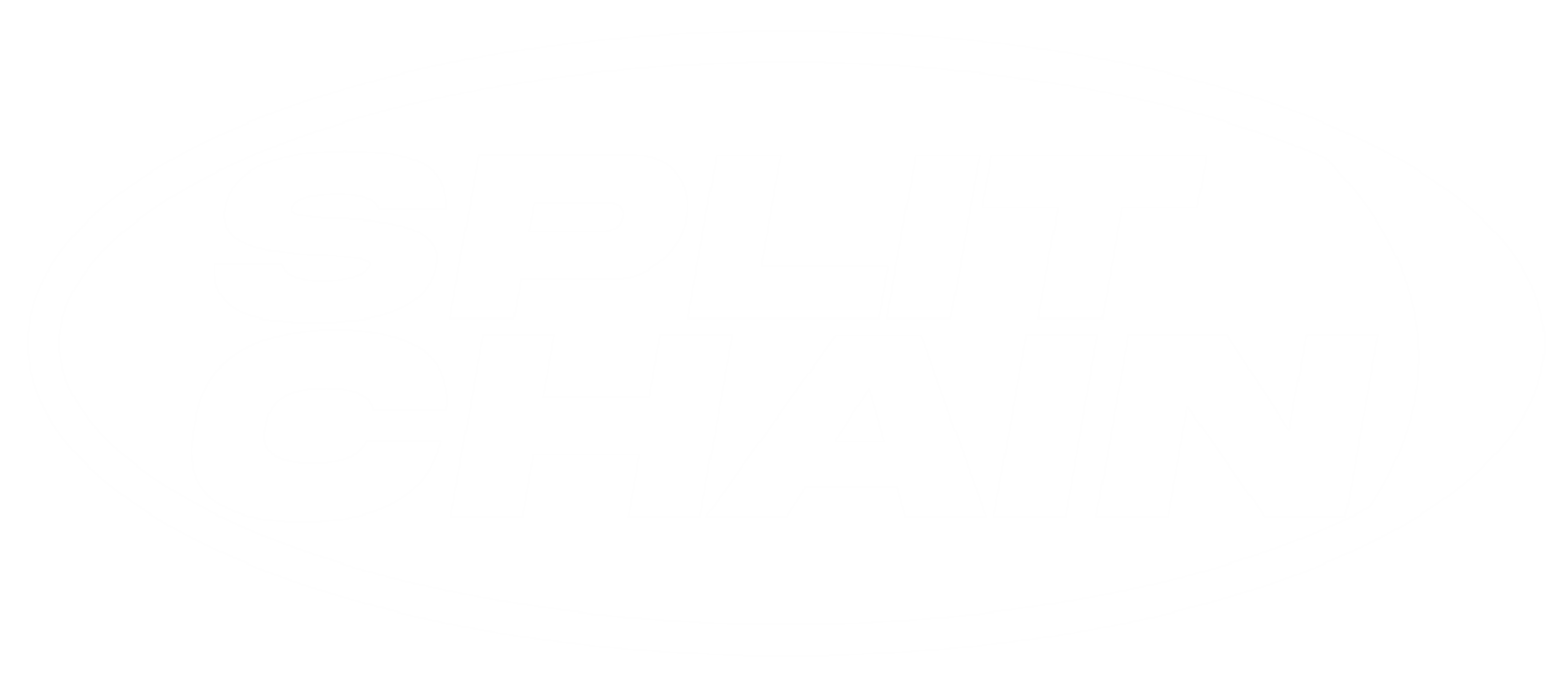 SPLIT CHAIN: Feiern mit "(Re)-Extract" ihren Labeleinstieg bei Epitaph ...