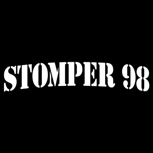 STOMPER 98: Gehen ab Oktober auf ihre "Live And Loud" Tour - MY REVELATIONS