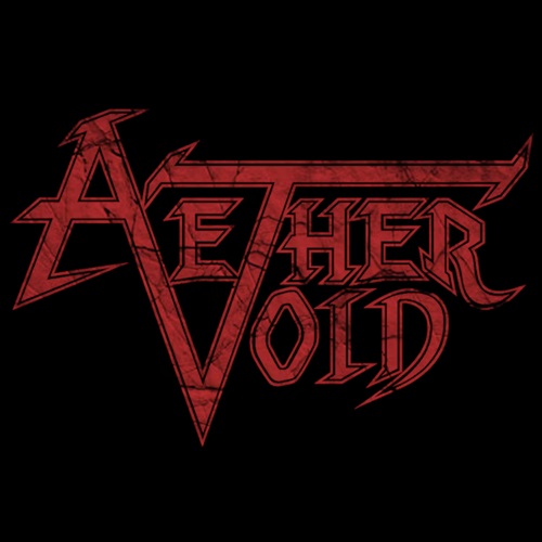 AETHER VOID: Enführen den Hörer mit "Of Rage And Grief" in eine Welt aus Wut und Leid - MY ...