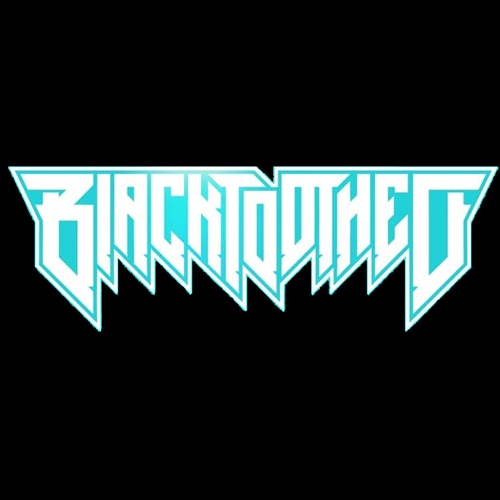 BLACKTOOTHED: Mit "Time Bomb" werden die späten 2000er aufs Korn ...